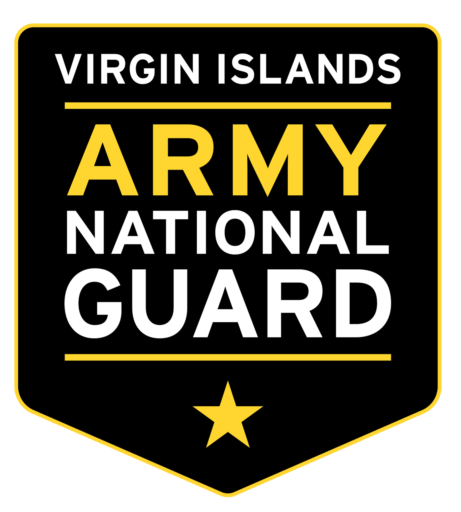 Virgin Islands National Guard